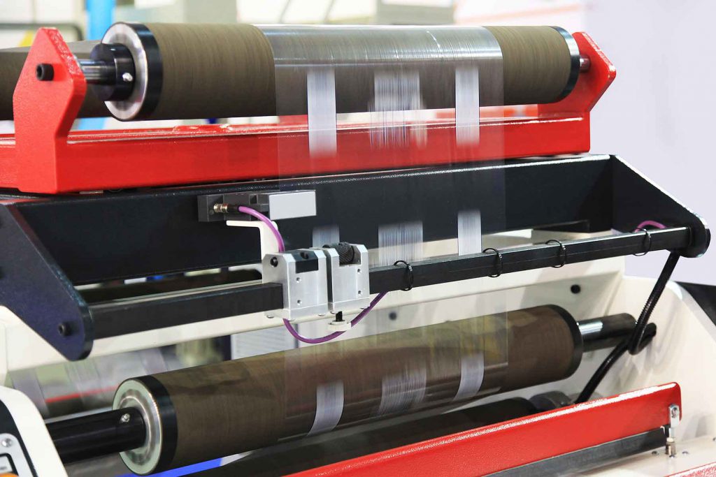 printing – TIS WORK